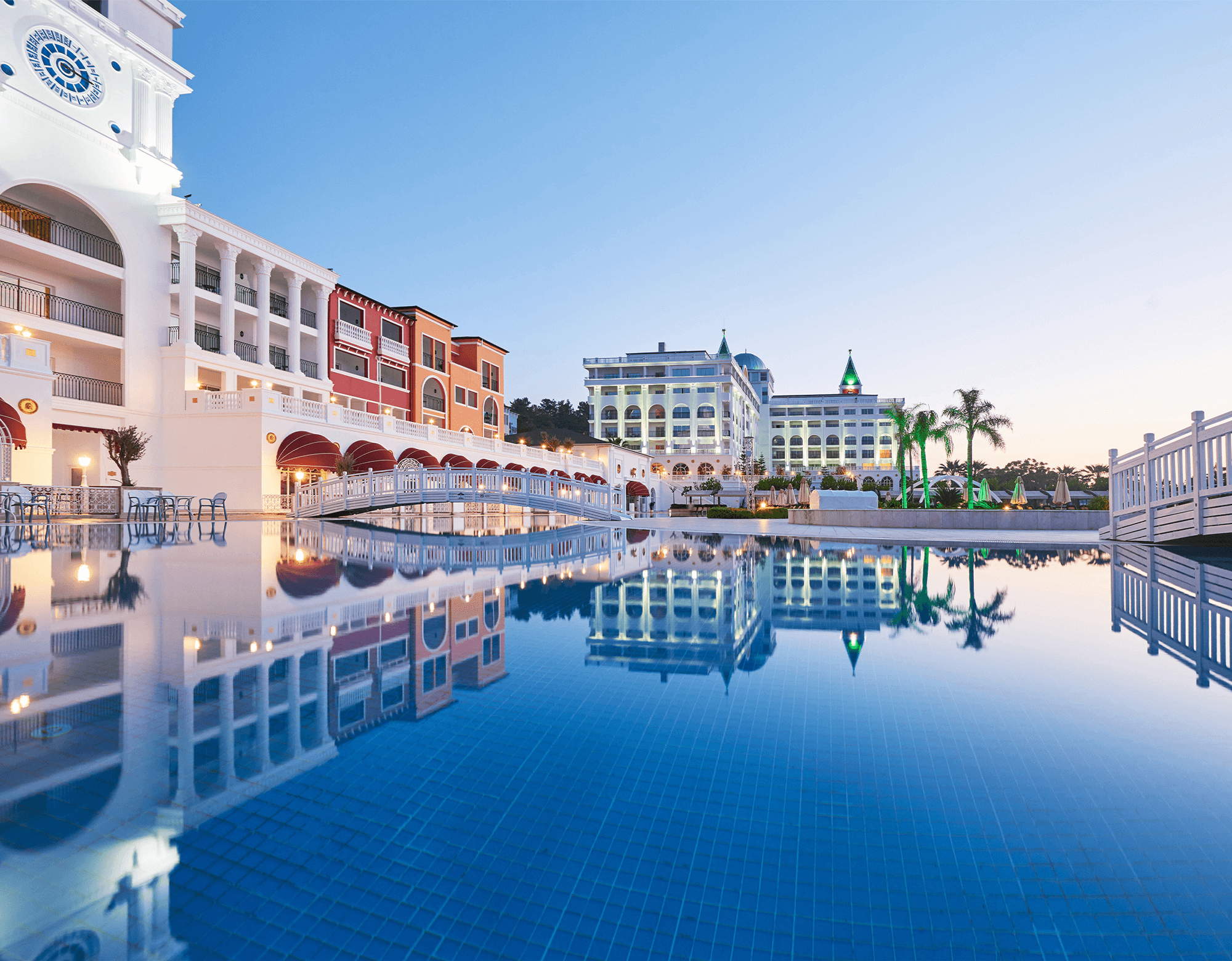 About - ANTlabs Hospitality